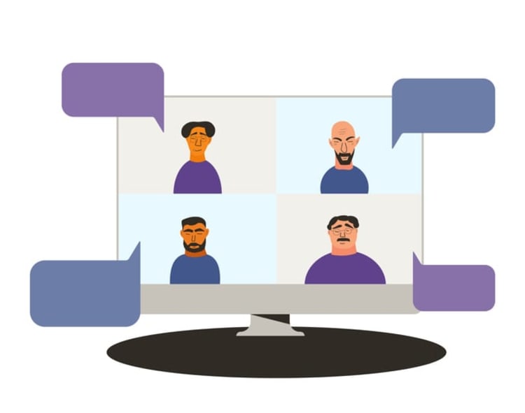 Best Virtual Meeting Tools for Remote Teams